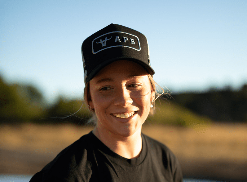 Trucker | Australian Performance Boxes | Aluminium Ute Canopies