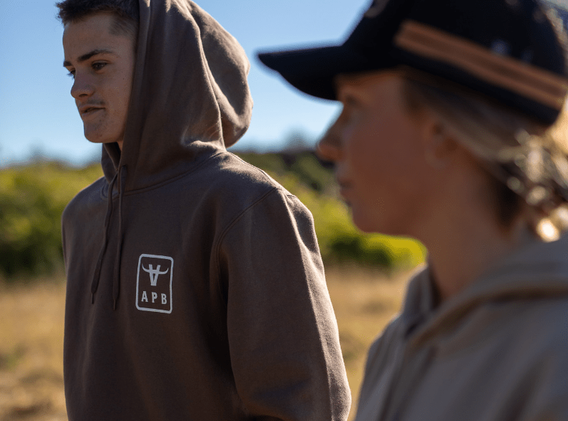 Gear Up for Winter Adventures: The Ultimate APBoxes Merch Range for Ou