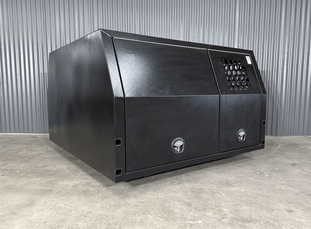 Clearance Stock - Discounted 4x4 Gear | Australian Performance Boxes